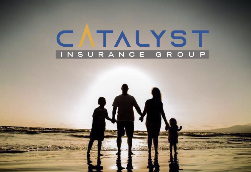 Insurance Agency in Greenwood IN | Catalyst Insurance Group