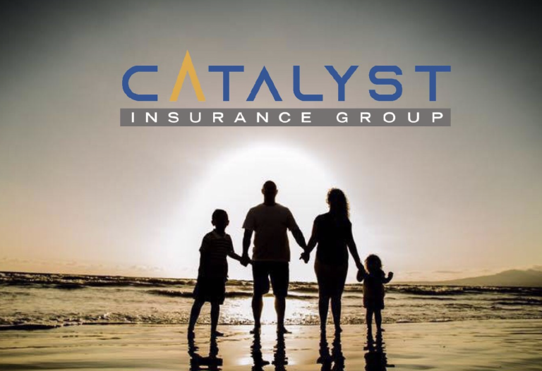 Insurance Agency in Greenwood IN | Catalyst Insurance Group